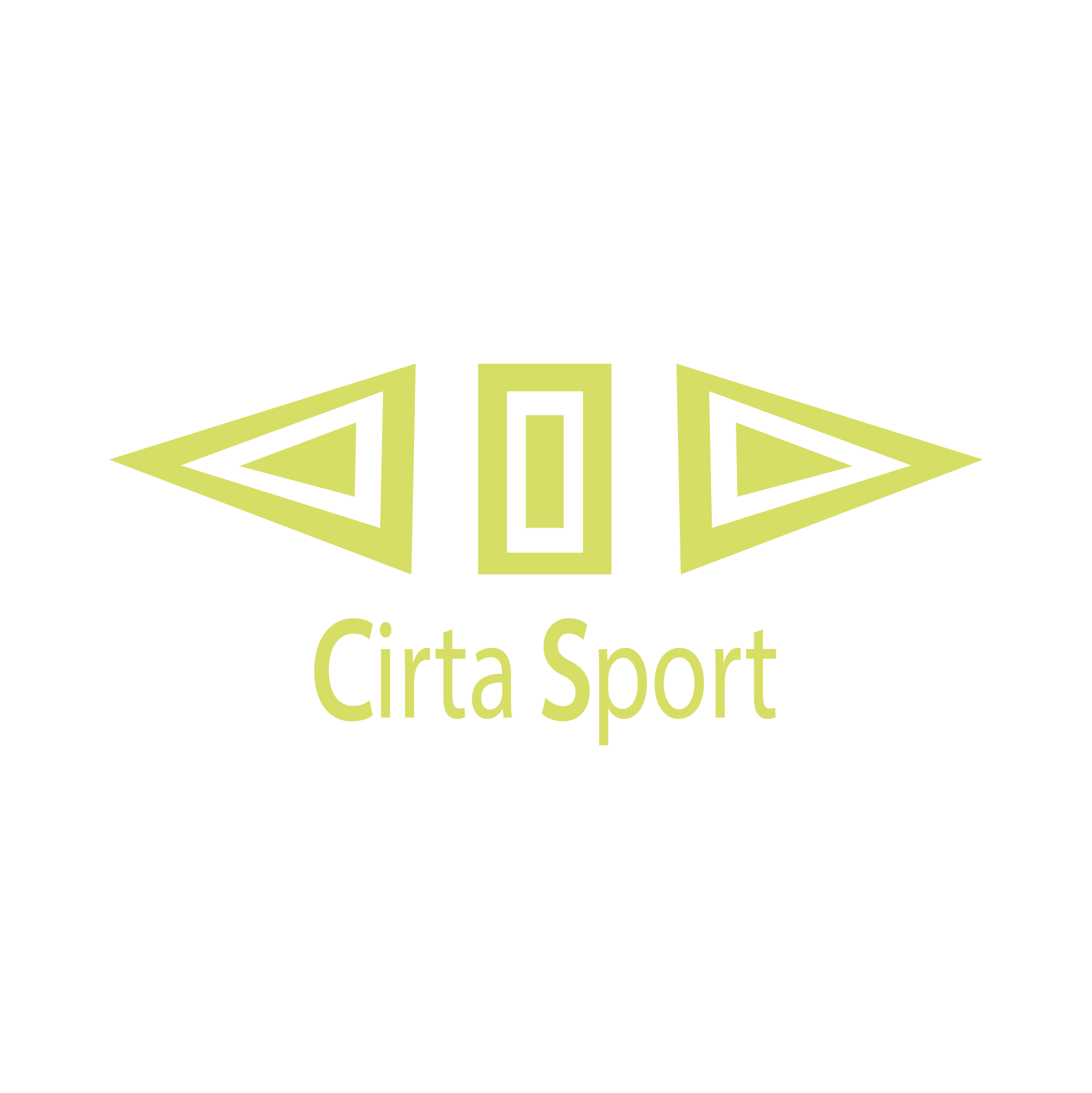 Cirta Sports : La marque mythique qui sublime les maillots vintage ...